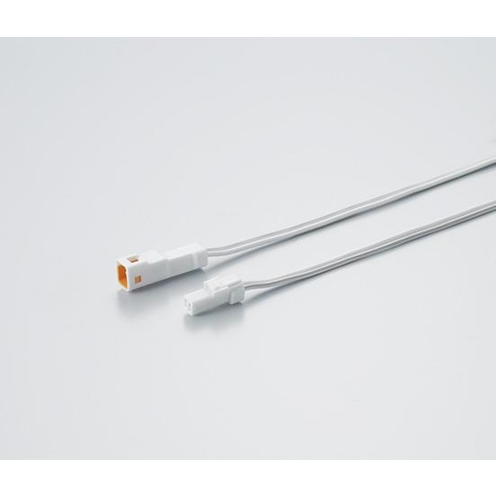 DNライティング DKL500 延長コード : IPX - 通販 - Yahoo!ショッピング