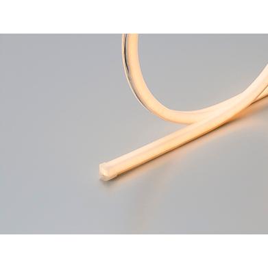 DNライティング 【受注品】DNライティング FXA-T9-5895L27-WPS 屋外用LEDモジュール : IPX - 通販 - Yahoo!ショッピング