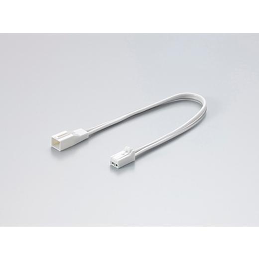 DNライティング HKL2000 延長コード : IPX - 通販 - Yahoo!ショッピング