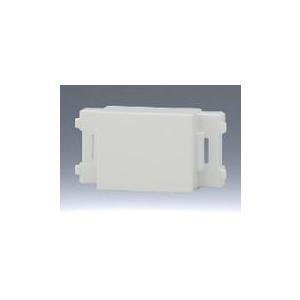 神保電器 JEC-BN-0NK-PW ブランクチップ シボ加工品【JECBN0NKPW】 JIMBO : IPX - 通販 - Yahoo!ショッピング