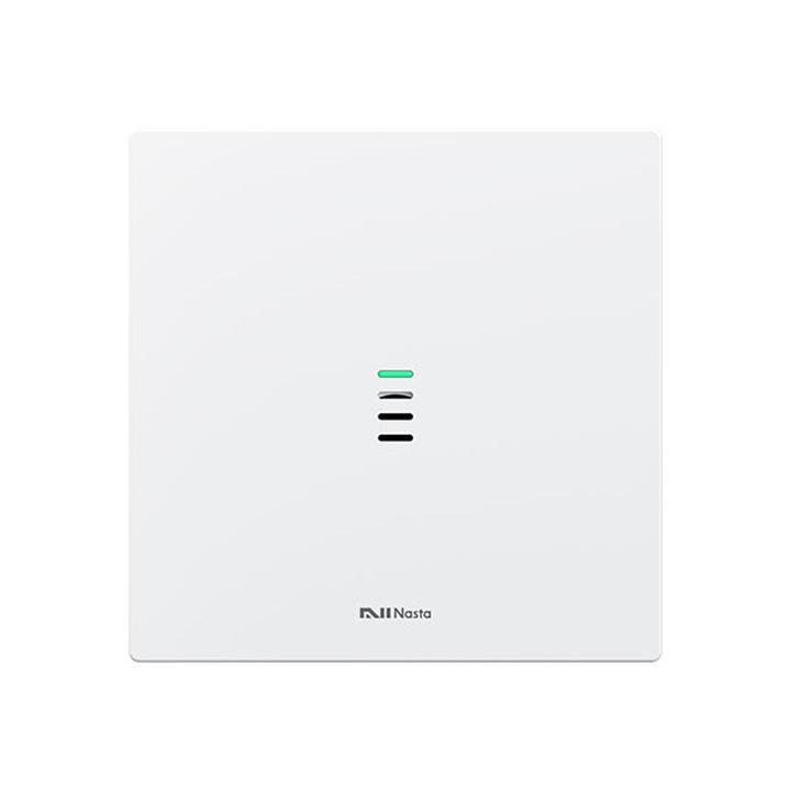 ナスタ KS-DP01U-SV ナスタインターホン 標準セット シルバー : IPX - 通販 - Yahoo!ショッピング