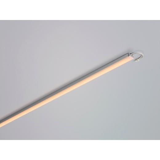 DNライティング MC-LED4-1250L28D-MG LEDモジュール : IPX - 通販 - Yahoo!ショッピング