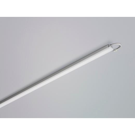 DNライティング 【受注品】DNライティング MC-LED4-1250NS-MG LEDモジュール : IPX - 通販 - Yahoo!ショッピング