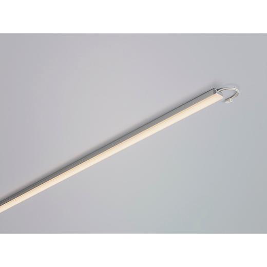 DNライティング 【受注品】DNライティング MC-LED4-425WD-MG LEDモジュール : IPX - 通販 - Yahoo!ショッピング