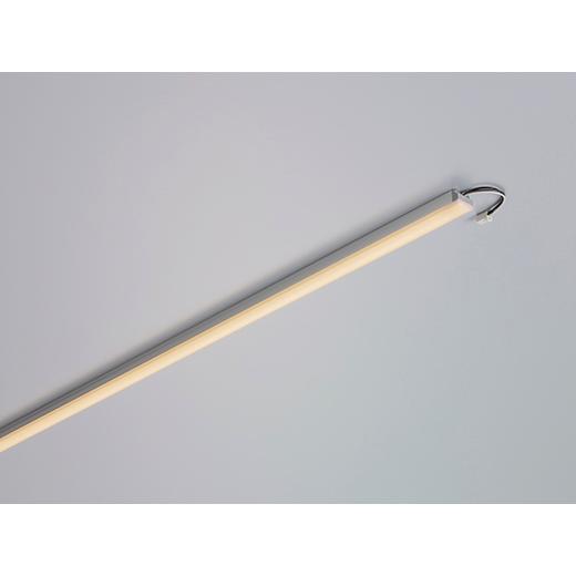 DNライティング 【受注品】DNライティング MCT-LED2-1137NL28D-MG LEDモジュール : IPX - 通販 ...