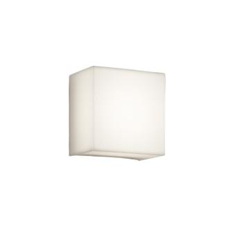 ODELIC オーデリック OB255276LR : IPX - 通販 - Yahoo!ショッピング