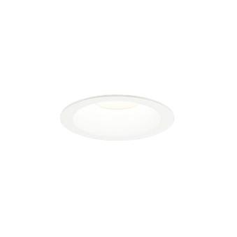 ODELIC オーデリック OD261717R ダウンライト スポットライト : IPX - 通販 - Yahoo!ショッピング