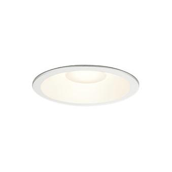 ODELIC オーデリック OD261774R : IPX - 通販 - Yahoo!ショッピング