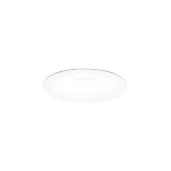 オーデリック OD261893R : od261893rs : IPX - 通販 - Yahoo!ショッピング