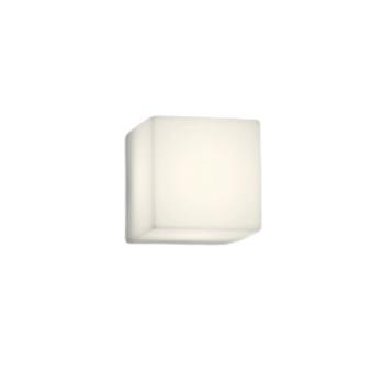 オーデリック OG254291R : og254291rs : IPX - 通販 - Yahoo!ショッピング