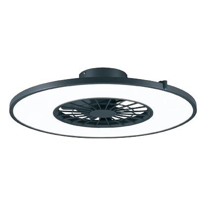 ODELIC オーデリック OL291275BR シーリングファン : IPX - 通販 - Yahoo!ショッピング