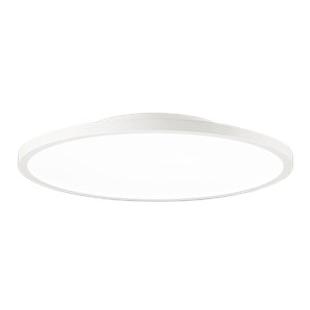 ODELIC オーデリック OL291618BR : IPX - 通販 - Yahoo!ショッピング