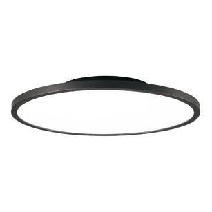 ODELIC オーデリック OL291619BR : IPX - 通販 - Yahoo!ショッピング