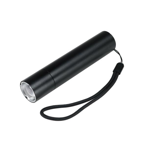 JEFCOM DENSAN PLRX-PMA スマホ充電機能付 小型LED作業灯【PLRXPMA】 : IPX - 通販 - Yahoo!ショッピング