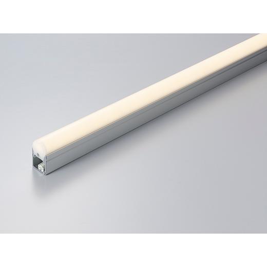 DNライティング 【受注品】DNライティング SCF-LED1139W-ADB 建築化照明 : IPX - 通販 - Yahoo!ショッピング