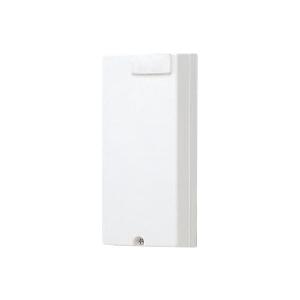 アイホン VHW-2Y DASH WISM7α 映像分配器 【VHW2Y】 : IPX - 通販 - Yahoo!ショッピング