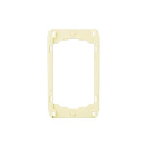 神保電器 WJB-1 J・WIDEシリーズ 取付台座 1連用 : wjb-1 : IPX - 通販 - Yahoo!ショッピング