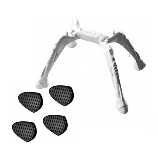 ワルケラ Walkera QR X350 Proクワッドコプター用ハイランディングスキッド PRO-Z-23 : gw shop - 通販 - Yahoo!ショッピング