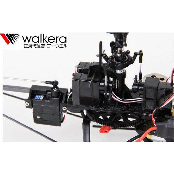 ワルケラ V120D02S V1 + DEVO7 セット WALKERA （フタバS-FHSSプロポも対応）＜ワルケラ正規代理店＞ : gw shop - 通販 - Yahoo!ショッピング