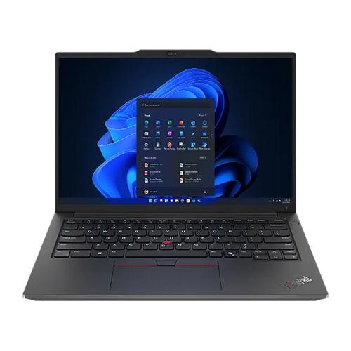 ThinkPad 新品 Lenovo E14 Gen 6 限定モデル 14インチ Ryzen 7 ThinkPad 新品 Lenovo E14 Gen 6 限定モデル 14インチ Ryzen 7