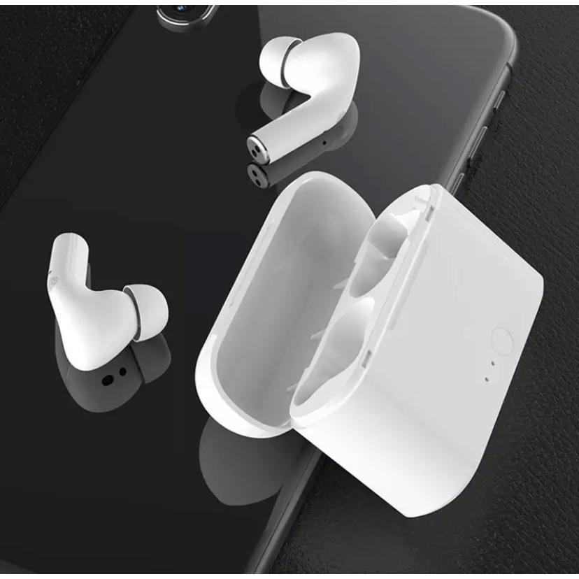 i11Pro イヤホン ワイヤレスイヤホン Bluetooth5.0 iPhone ブルートゥース ヘッドセット ランニング Android ...