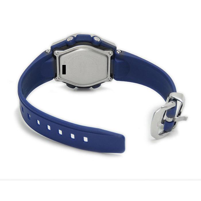 CASIO 送料無料 BABY-G G-MS MSG-W200-2AJF ブルー カシオ ベビーG タフソーラー ソーラー充電システム ウォッチ レディース 逸品質屋 : 逸品質屋 丸高 ...