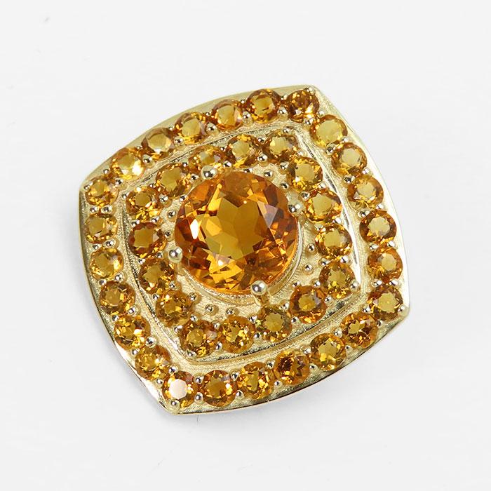 送料無料 K18 シトリン ピアス 大きめ 鑑別書付 シトリン合計4.98ct イエローゴールド ひし形 逸品質屋 丸高 23r53 : 逸品質屋 丸高 甲子園店 - 通販 - Yahoo ...