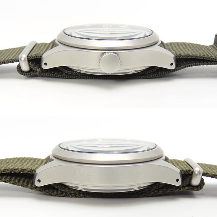 Seiko 5 Sports 送料無料 セイコー 5スポーツ SBSA201 4R36-13P0 腕時計 ウォッチ 自動巻 デイデイト ...