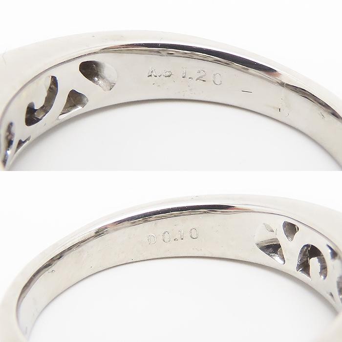 ムーンストーン ダイヤモンド リング 11号 K18 WG ホワイトゴールド 逸品質屋 丸高 尼崎 D0.10ct 1.20ct : 逸品質屋 丸高 甲子園店 - 通販 - Yahoo!ショッピング