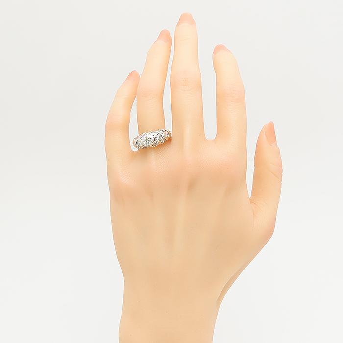 送料無料 ダイヤモンド リング 16号 鑑定書 D0.512ct G SI-1 Good D1.50ct 逸品質屋 丸高 尼崎市 Pt900 Diamond : 逸品質屋 丸高 甲子園店 ...