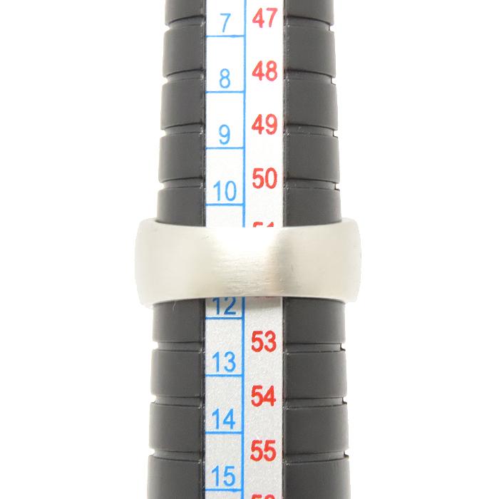 送料無料 Pt900 K18 ダイヤモンド 0.363ct メレダイヤモンド 0.121ct リング 11号 12.2g 鑑定書 逸品質屋 丸高 尼崎市 : 逸品質屋 丸高 甲子園店 - 通販 ...