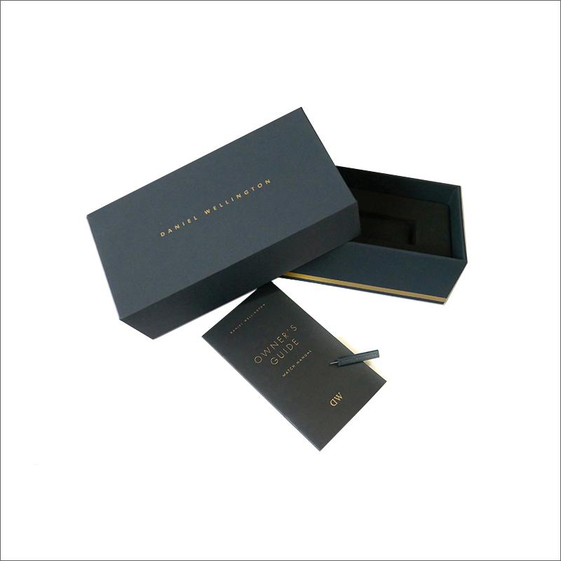 Daniel Wellington 【完売御礼】 ダニエル ウェリントン 腕時計 DW00100069 Classy York シルバー ...