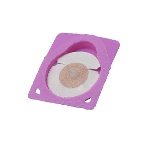 SEIRIN(セイリン）パイオネックス・ゼロ/パイオネックスゼロ（PYONEX ZERO）（9mm） 100本入 :メール便定形外送料無料 ...