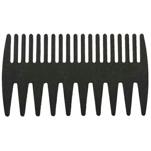 ホテルアメニティ メッシュ スタイリング コーム 業務用 ペーパーコーム&ブラシ (Hair Brush & Comb) 当日出荷 : 10058032-001 : 豊富な品揃 一歩 365日 ...