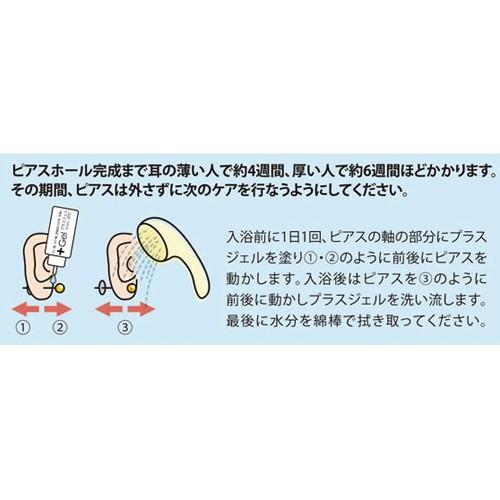 指定医薬部外品 プラスジェル KS G4 (PLUS Gel) 20ml 消毒ジェル x 2個セット ：ネコポス送料無料 :10072475 ...