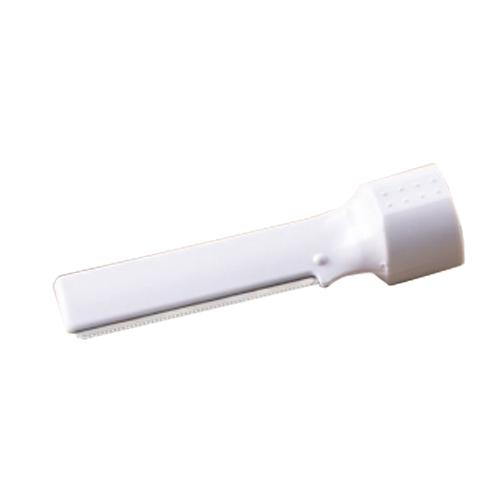 音波振動カミソリ 貝印 bi-hada ompa L 替刃3コ入り (GA0082Q)x3個セット(計9個)+レビューで選べるプレゼント付 :ネコポス発送 当日出荷 :10083694-03 ...