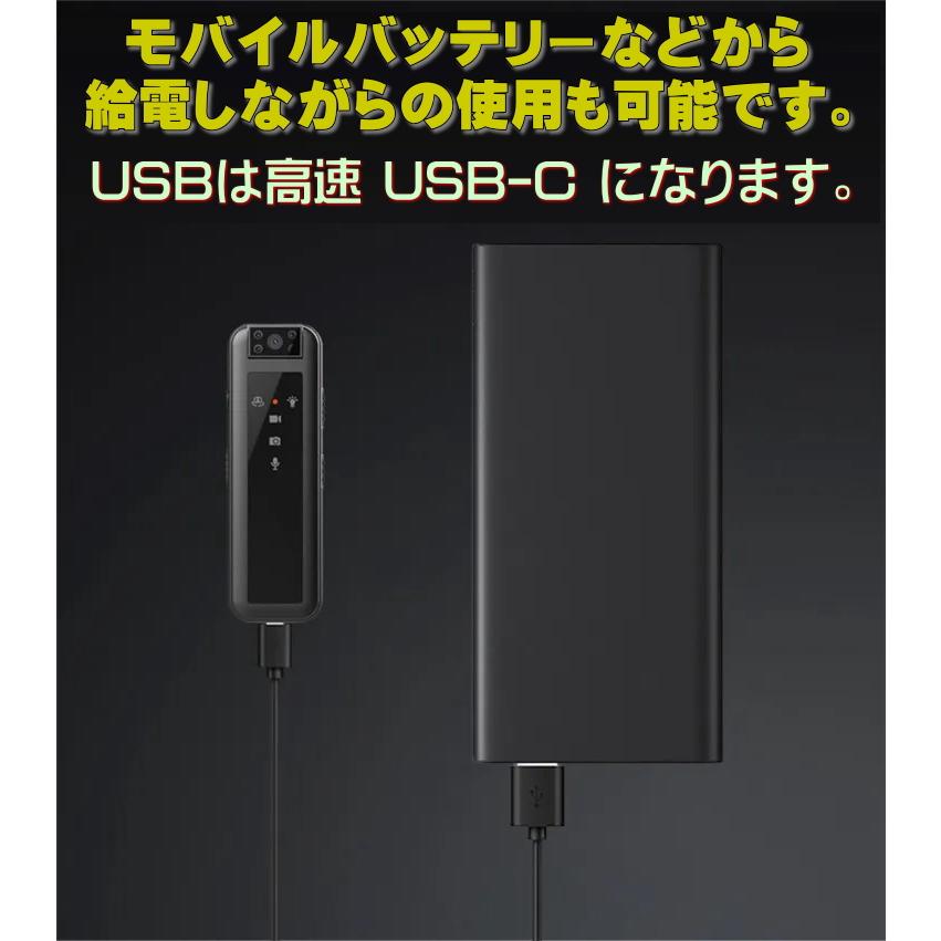 最新 正規品 TB-CS7 小型 ポケット クリップ 防犯カメラ 軽量 録画 録音 赤外線 ナイトビジョン 簡単 操作 長時間 トラブル 記録 小型カメラ ドライブレコーダー : 東京ベス ...