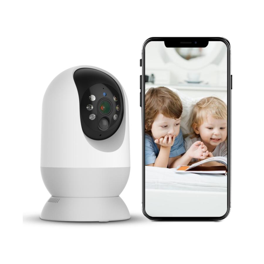 最新 TB-PW1 4K 5倍 ズーム PIR 人感センサー 防犯カメラ Wi-Fi ライト 照明 小型 相互音声 ネットワーク P2P 録画 見守り 監視 通知 動体検知 赤外線 高画質 ...