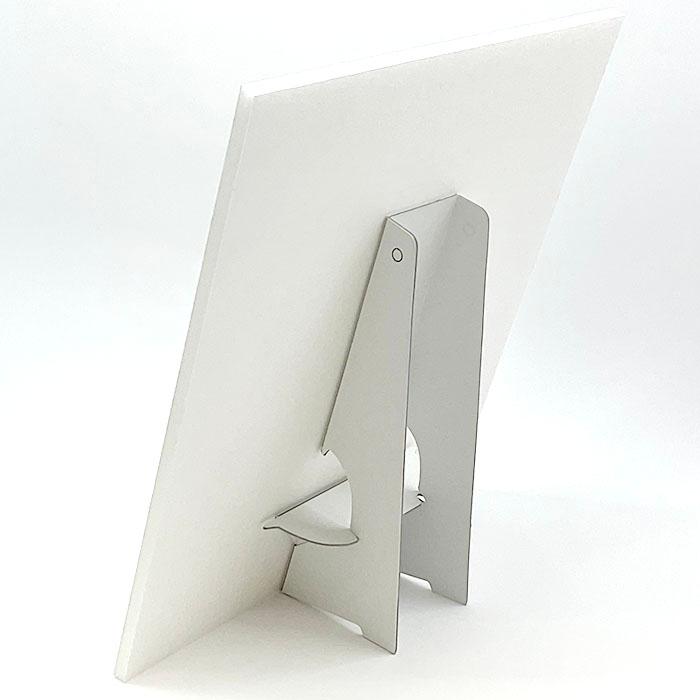 goo!パネPROタック 片面粘着パネル 5mm厚 A3ノビ 329×483mm 10枚入り ボードスタンド付 のり付き : パネルShopアイピーエス - 通販 - Yahoo!ショッピング