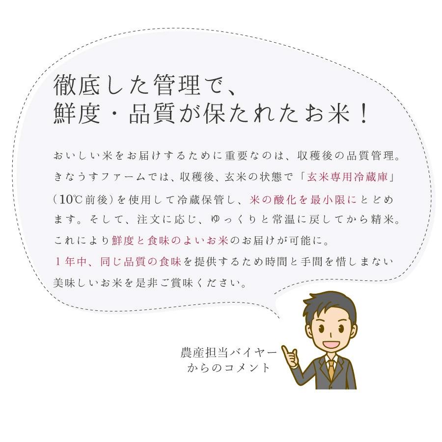 ゆめぴりか 無洗米 5kg 新米 特別栽培米 農家直送 令和7年 2025 特A 北海道産 米 送料無料 : 北海道の美食逸品イランカラプテ ...