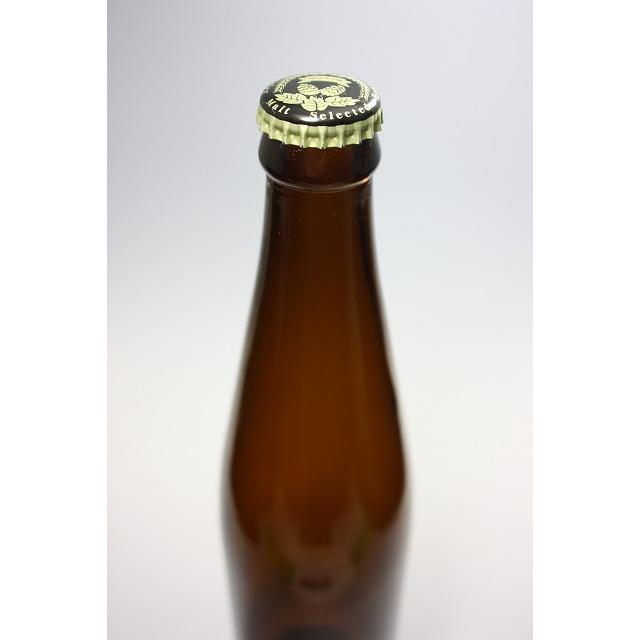 NJB-500ビールびん/24本入キャップ付 :078:いれもん屋 Yahoo!ショッピング店 - 通販 - Yahoo!ショッピング