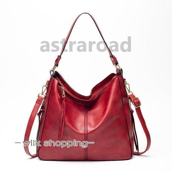 レディース a4 ファスナー 2way 通学 鞄 大きめ 通勤バッグ お仕事バッグ 肩掛け 大容量 革 ビジネス 柔らかい ショルダー : アイリスの弓 - 通販 - Yahoo!ショッピング