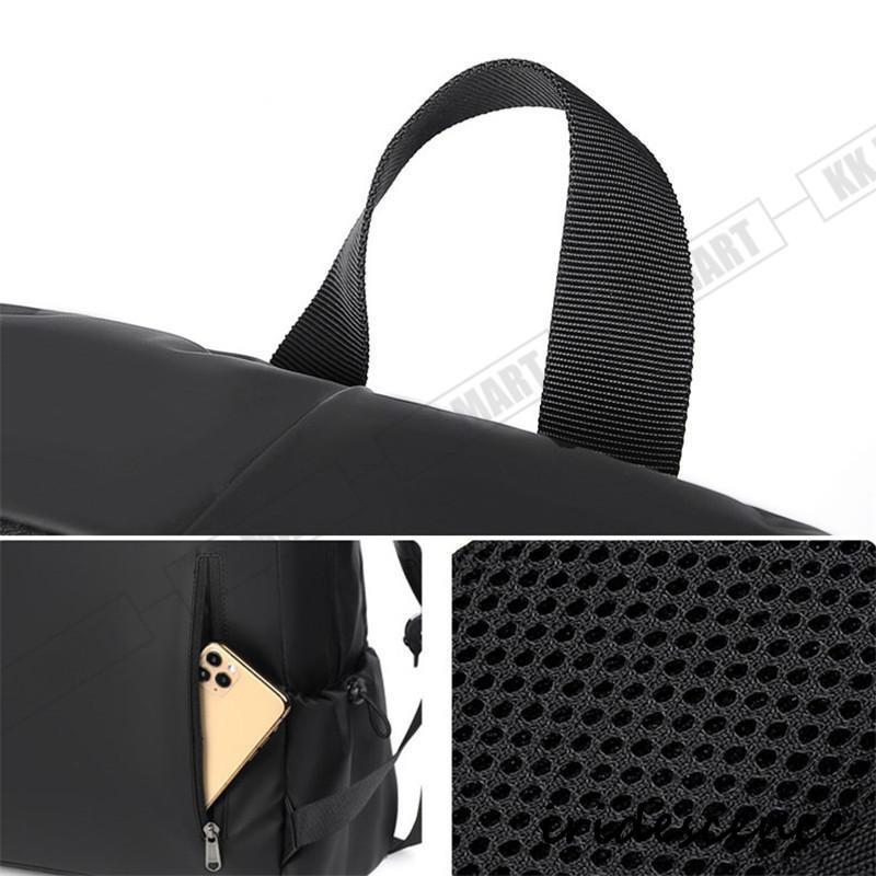 ビジネスリュック メンズ リュック ノートパソコン バッグ 就活バッグ 50代 ショルダー リクルートバッグ 通勤 大容量 通学 PC プレゼント : アイリスの弓 - 通販 - Yahoo ...