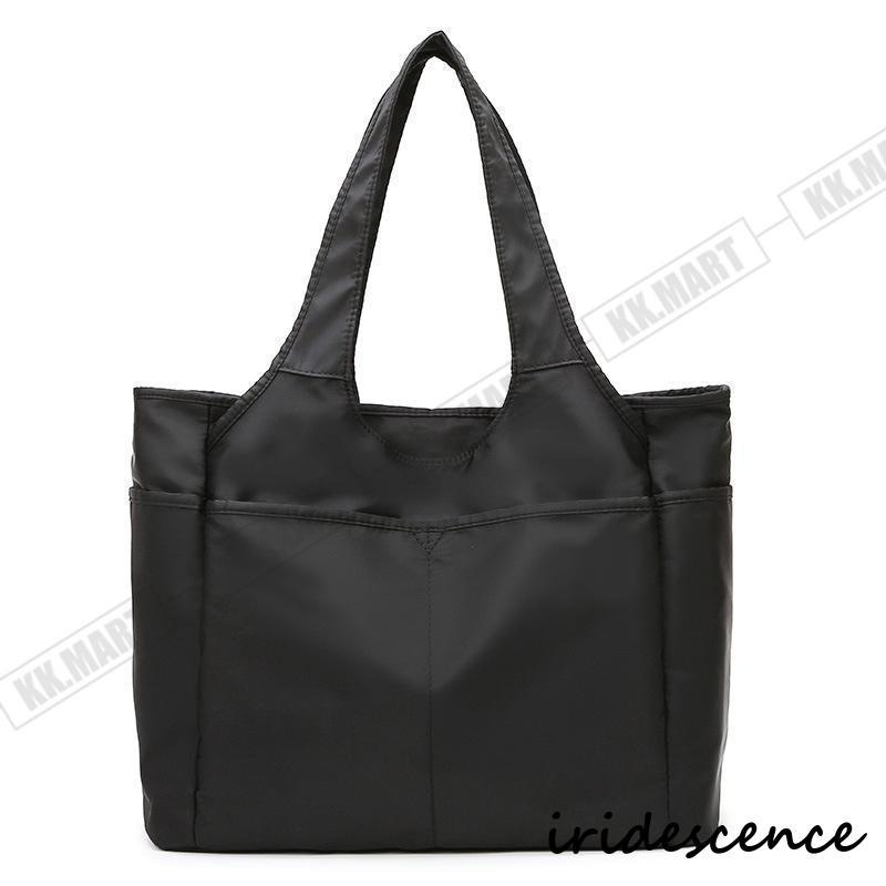 「爆買」 トートバッグ 限定 卒業旅行 レディース 大きめ 大容量 軽い 旅行 学生 シンプル 収納 バッグ : アイリスの弓 - 通販 - Yahoo!ショッピング