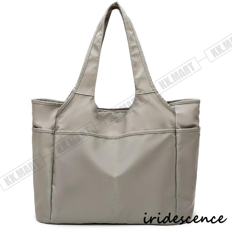 「爆買」 トートバッグ 限定 卒業旅行 レディース 大きめ 大容量 軽い 旅行 学生 シンプル 収納 バッグ : アイリスの弓 - 通販 - Yahoo!ショッピング