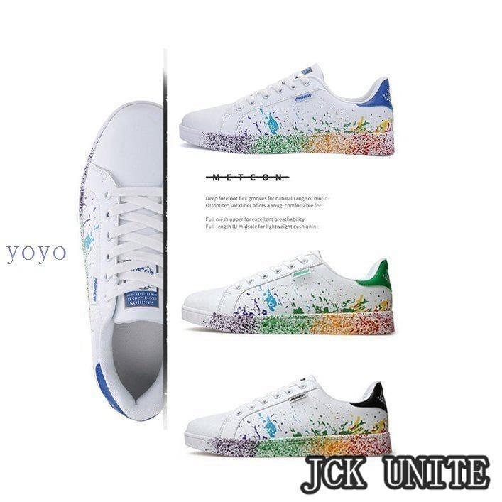 スニーカー メンズ レディース ペアルック スニーカー おしゃれ ローカット レディース ブランド 安い 230mm-280mm :sf-0519-B96:アイリスの弓 - 通販 ...