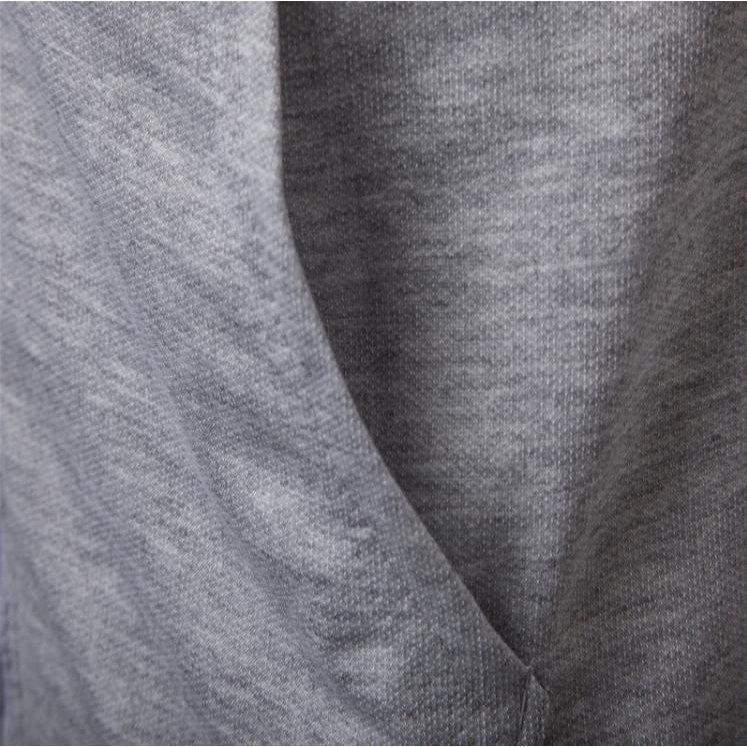 Tシャツ メンズ 半袖 ファスナー 夏 サマーパーカー カットソー 紳士 トップス カジュアル メンズファッション :sf-0605-A385:アイリスの弓 - 通販 - Yahoo!ショッピング