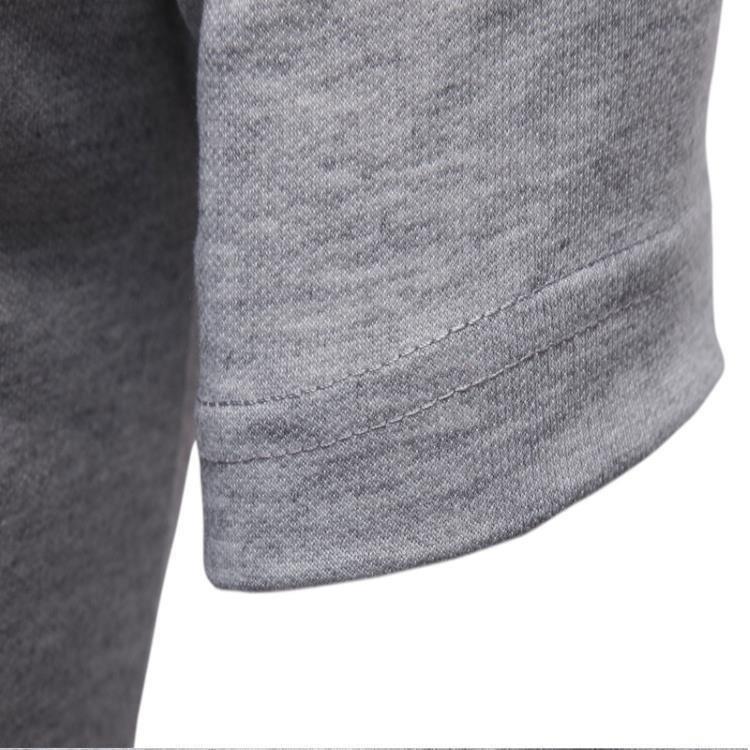 Tシャツ メンズ 半袖 ファスナー 夏 サマーパーカー カットソー 紳士 トップス カジュアル メンズファッション :sf-0605-A385:アイリスの弓 - 通販 - Yahoo!ショッピング