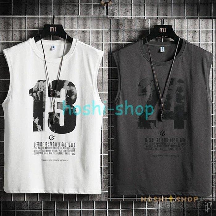 タンクトップ メッシュ インナー Tシャツ メンズ ノースリーブ トップス カットソー シンプル ゆったり 薄手 カジュアル 下着 男性 紳士 : アイリスの弓 - 通販 - Yahoo!ショッピング