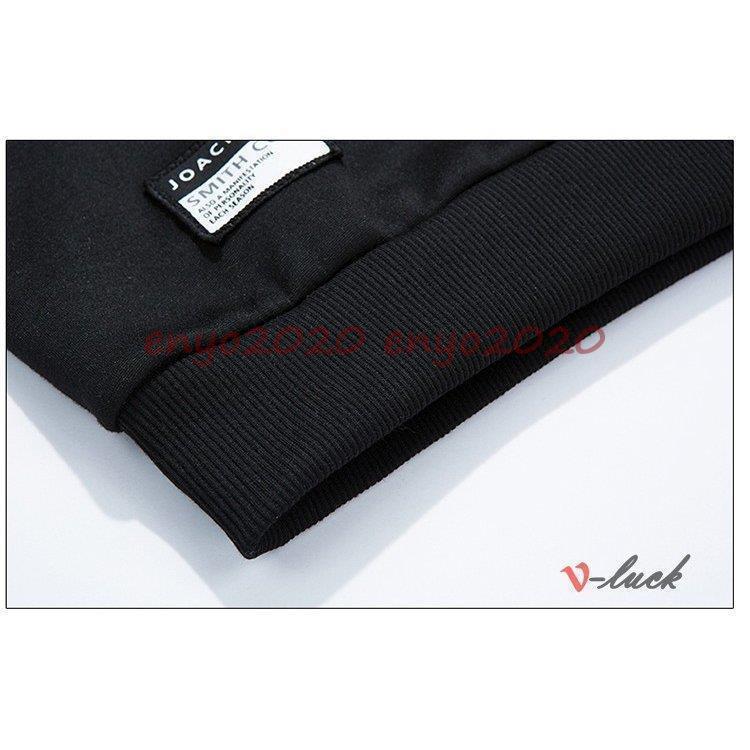 トレーナー メンズ プルオーバー スウェットトレーナー 長袖 秋服 薄手 ルームウェア Tシャツ 部屋着 : アイリスの弓 - 通販 - Yahoo!ショッピング